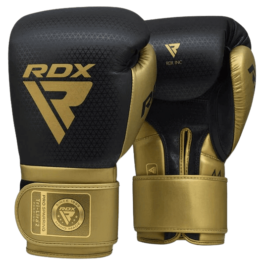 Collections – Grant Boxing Gloves
