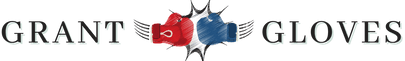 Products – Grant Boxing Gloves